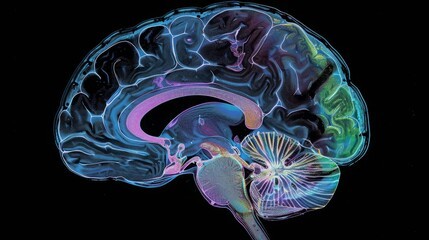 Understanding Deep Brain Reorienting: A Brief Overview for Clients ...